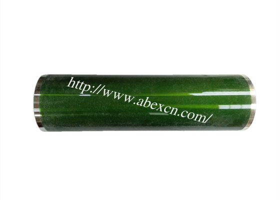 6LA23006000 OPC DRUM Compatible for Toshiba E-Studio 550/650/810 Mono machine