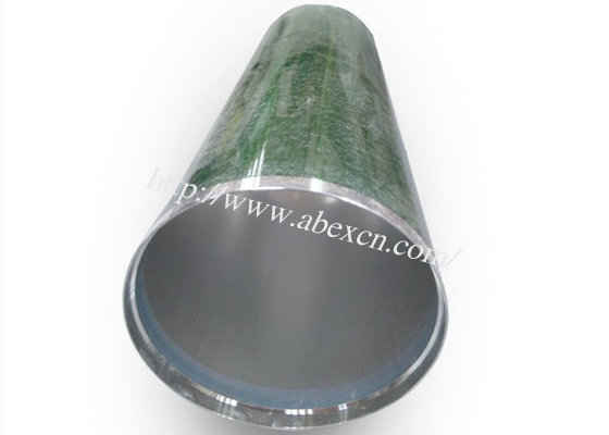 6LA23006000 OPC DRUM Compatible for Toshiba E-Studio 550/650/810 Mono machine