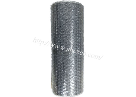 6LA23006000 OPC DRUM Compatible for Toshiba E-Studio 550/650/810 Mono machine