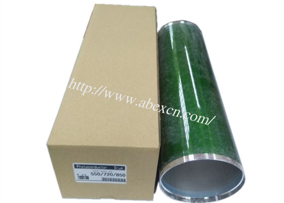6LA23006000 OPC DRUM Compatible for Toshiba E-Studio 550/650/810 Mono machine
