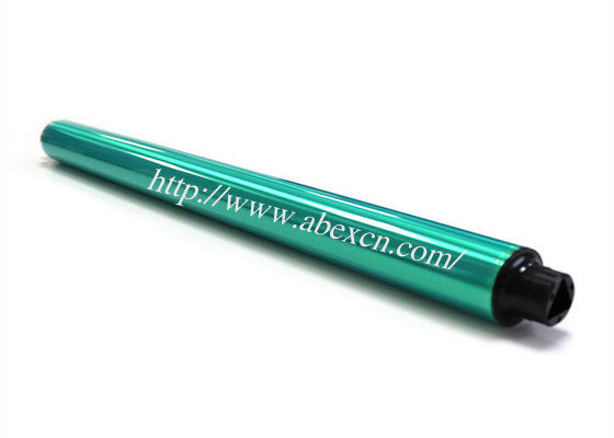 IU-313K-Drum OPC DRUM Compatible for Konica Minolta Bizhub C203/C253/C353