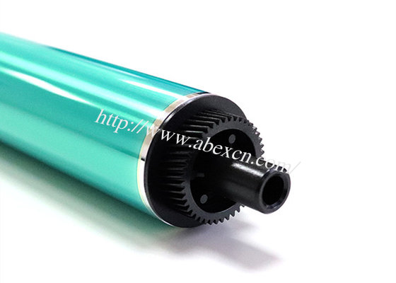 IU-313K-Drum OPC DRUM Compatible for Konica Minolta Bizhub C203/C253/C353