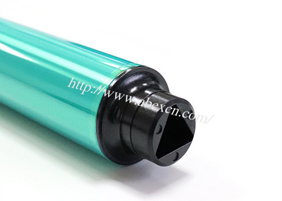 IU-313K-Drum OPC DRUM Compatible for Konica Minolta Bizhub C203/C253/C353