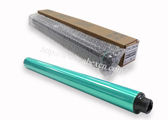 IU-313K-Drum OPC DRUM Compatible for Konica Minolta Bizhub C203/C253/C353