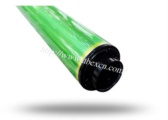 MX27NRSA OPC DRUM Compatible for SHARP MX-2300N,MX-2700N,MX-3500N,MX-4500N