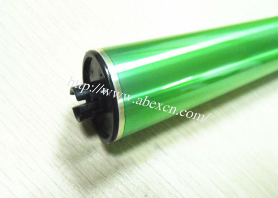 MX27NRSA OPC DRUM Compatible for SHARP MX-2300N,MX-2700N,MX-3500N,MX-4500N