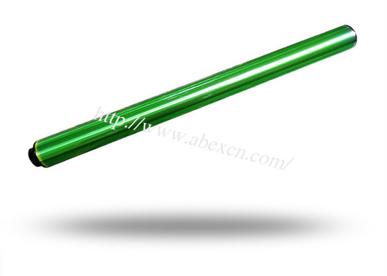 MX27NRSA OPC DRUM Compatible for SHARP MX-2300N,MX-2700N,MX-3500N,MX-4500N