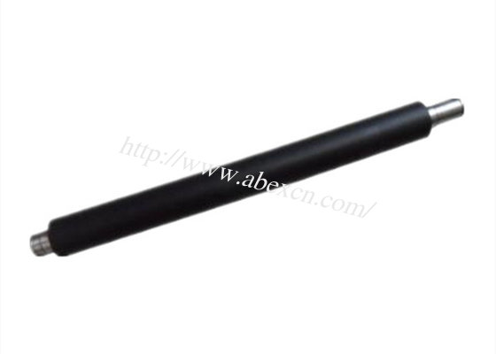 AE01-0059 Upper Fuser Heater Roller compatible for Ricoh MPC2500 MPC3500 MPC4500