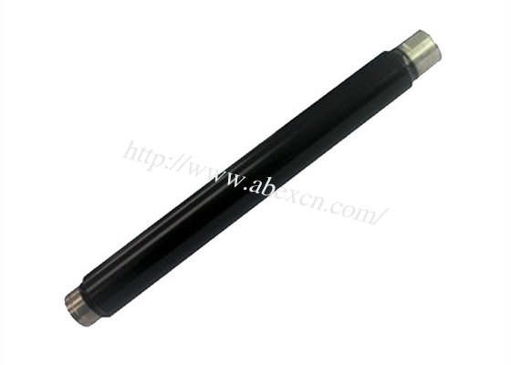 AE01-0059 Upper Fuser Heater Roller compatible for Ricoh MPC2500 MPC3500 MPC4500