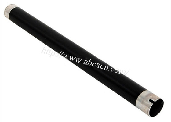 AE01-0059 Upper Fuser Heater Roller compatible for Ricoh MPC2500 MPC3500 MPC4500
