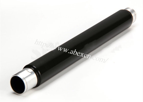 HIGH QUALITY OF UPPER FUSER ROLLER COMPATIBLE FOR RICOH AFICIO 2051/2060/2075