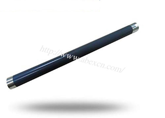302C920052# new Upper Fuser Roller compatible for KYOCERA KM-1620/1650/2050/2550