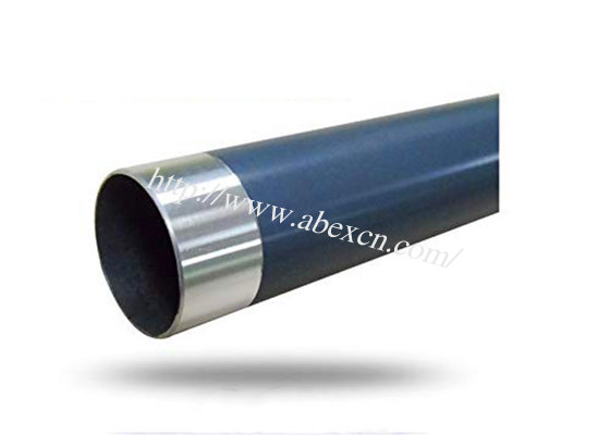 302C920052# new Upper Fuser Roller compatible for KYOCERA KM-1620/1650/2050/2550