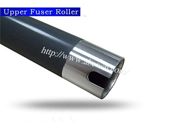 302C920052# new Upper Fuser Roller compatible for KYOCERA KM-1620/1650/2050/2550
