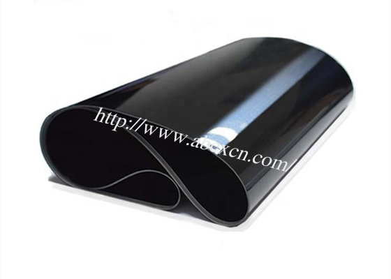 Long Life Fixing Film/Transfer belt compatible for Ricoh MPC2030 MPC2050 MPC2550