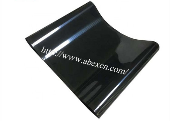 Long Life Fixing Film/Transfer belt compatible for Ricoh MPC2030 MPC2050 MPC2550