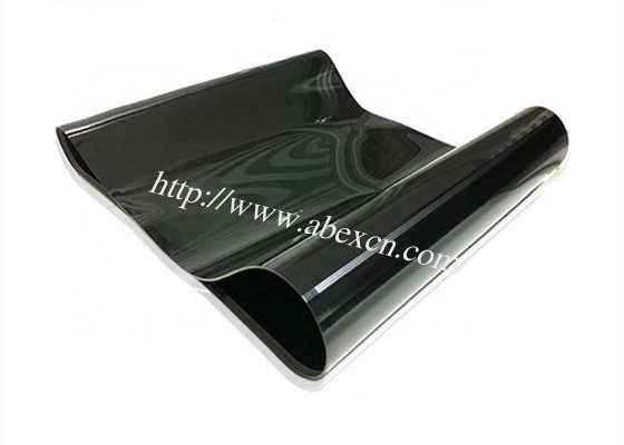 Long Life Fixing Film/Transfer belt compatible for Ricoh MPC2030 MPC2050 MPC2550