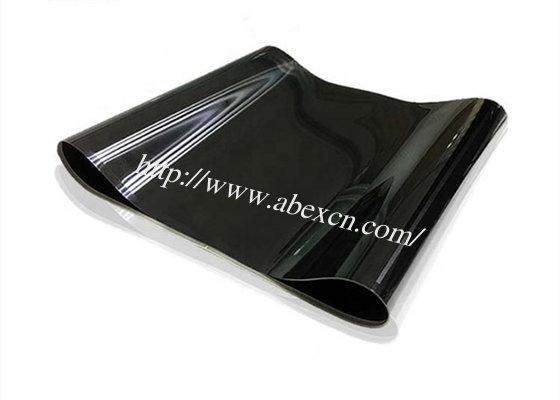 Long Life Fixing Film/Transfer belt compatible for Ricoh MPC2030 MPC2050 MPC2550