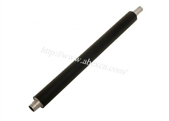 AE020175 Lower Sleeved Roller compatible for Ricoh Aficio MPC2030/2050/2550