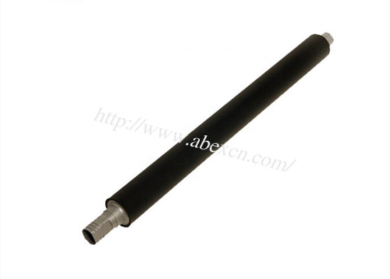 AE020175 Lower Sleeved Roller compatible for Ricoh Aficio MPC2030/2050/2550