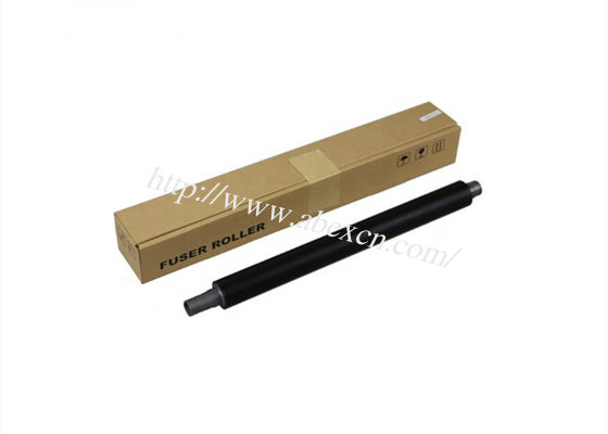 AE020175 Lower Sleeved Roller compatible for Ricoh Aficio MPC2030/2050/2550
