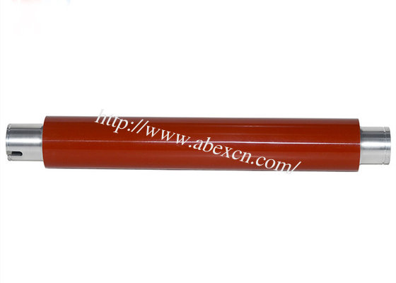 RB2-5948-000 Upper Fuser Heater Roller compatible for HP Laserjet 9000 9050 9055