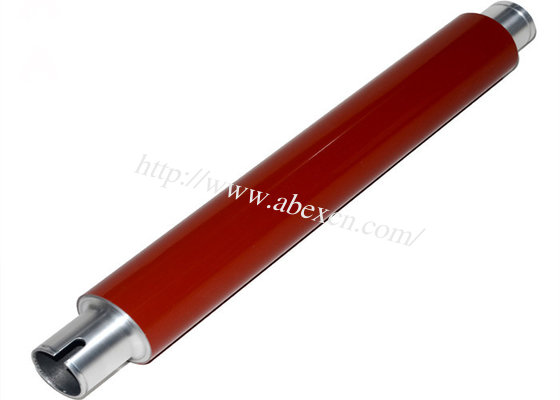 RB2-5948-000 Upper Fuser Heater Roller compatible for HP Laserjet 9000 9050 9055