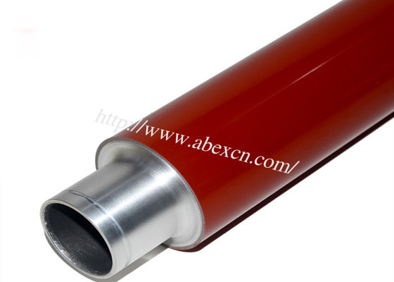 RB2-5948-000 Upper Fuser Heater Roller compatible for HP Laserjet 9000 9050 9055