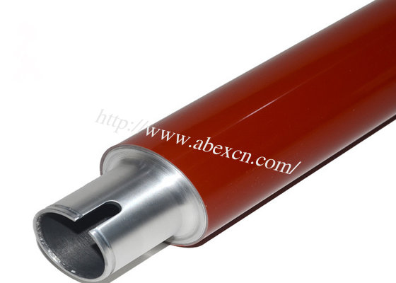 RB2-5948-000 Upper Fuser Heater Roller compatible for HP Laserjet 9000 9050 9055