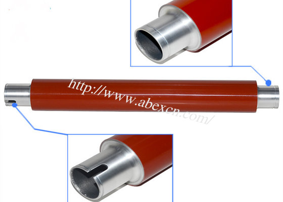 RB2-5948-000 Upper Fuser Heater Roller compatible for HP Laserjet 9000 9050 9055