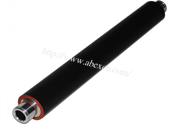 RB2-5921-000 Lower Fuser Pressure Roller compatible for HP Laserjet 9000 9050