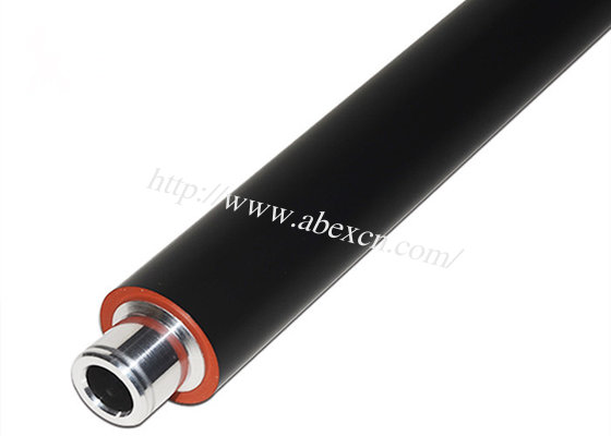 RB2-5921-000 Lower Fuser Pressure Roller compatible for HP Laserjet 9000 9050