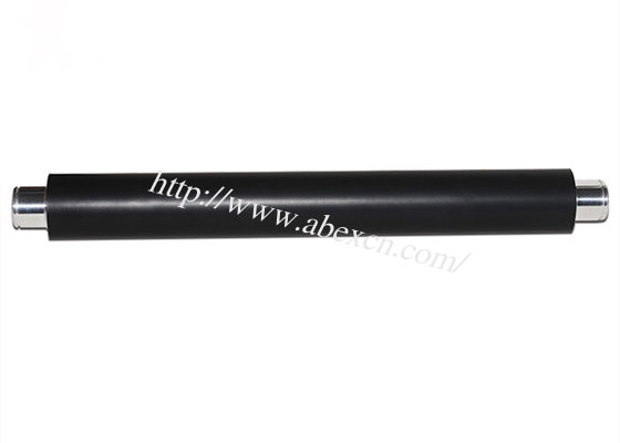 RB2-5921-000 Lower Fuser Pressure Roller compatible for HP Laserjet 9000 9050