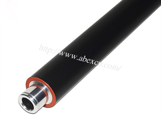 RB2-5921-000 Lower Fuser Pressure Roller compatible for HP Laserjet 9000 9050