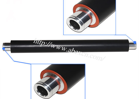 RB2-5921-000 Lower Fuser Pressure Roller compatible for HP Laserjet 9000 9050