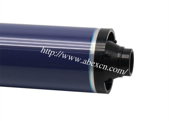 High quality of OPC DRUM Compatible for Xerox DCC6550 7550 6500 7500 7600 6075