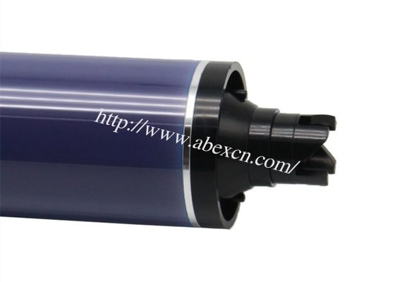 High quality of OPC DRUM Compatible for Xerox DCC6550 7550 6500 7500 7600 6075