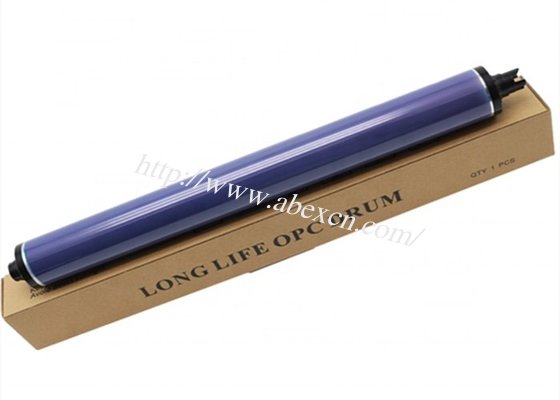 High quality of OPC DRUM Compatible for Xerox DCC6550 7550 6500 7500 7600 6075
