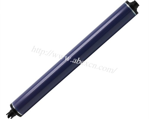 High quality of OPC DRUM Compatible for Xerox DCC6550 7550 6500 7500 7600 6075