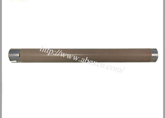 109R00772 Upper Fuser Heater Roller compatible for Xerox WorkCentre 5645 5655