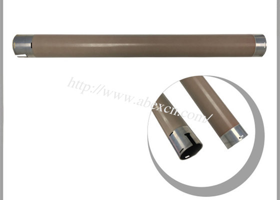 109R00772 Upper Fuser Heater Roller compatible for Xerox WorkCentre 5645 5655