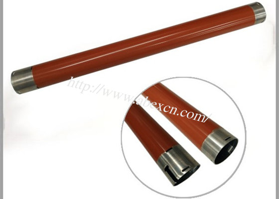 109R00772 Upper Fuser Heater Roller compatible for Xerox WorkCentre 5645 5655