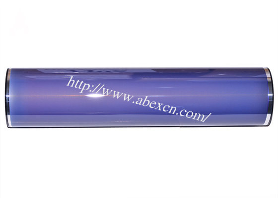 High quality of OPC DRUM Compatible for Xerox WorkCentre 5655 5765 5790 5775 5855