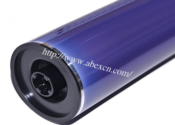 High quality of OPC DRUM Compatible for Xerox WorkCentre 5655 5765 5790 5775 5855