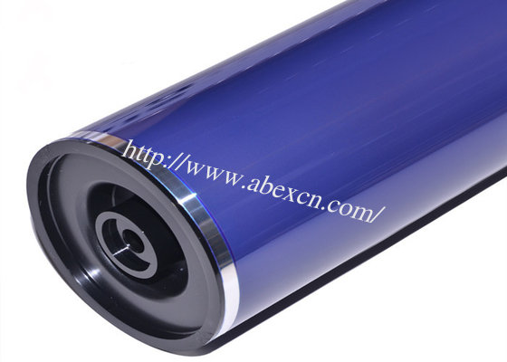 High quality of OPC DRUM Compatible for Xerox WorkCentre 5655 5765 5790 5775 5855