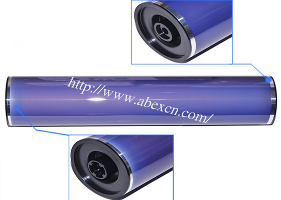 High quality of OPC DRUM Compatible for Xerox WorkCentre 5655 5765 5790 5775 5855