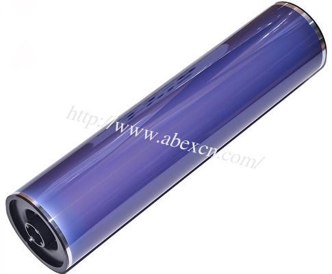 High quality of OPC DRUM Compatible for Xerox WorkCentre 5655 5765 5790 5775 5855