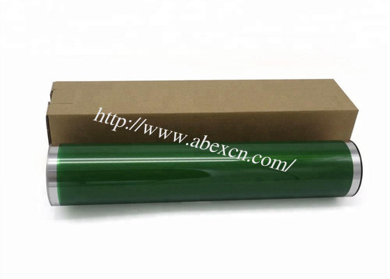 02XL,DR710 of Copier DRUM Compatible for Konica Minolta Bizhub 600 750 751 7165