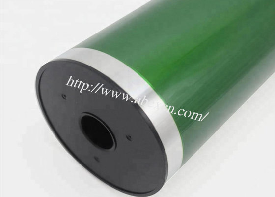 02XL,DR710 of Copier DRUM Compatible for Konica Minolta Bizhub 600 750 751 7165