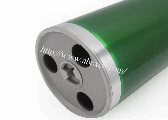 02XL,DR710 of Copier DRUM Compatible for Konica Minolta Bizhub 600 750 751 7165